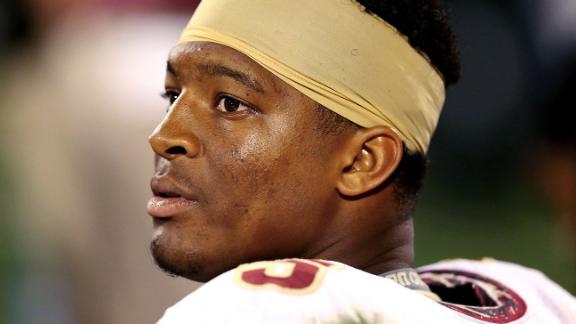 Retired judge to conduct FSU hearing - ABC7 Chicago