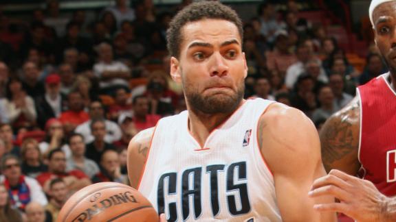 Jeff Taylor suspended 24 games - ABC7 Los Angeles