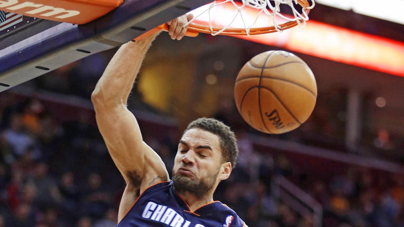 Jeff Taylor apologizes for incident - ABC7 Los Angeles