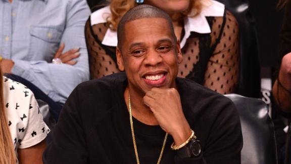 Roc Nation sets first boxing card - ABC7 Los Angeles