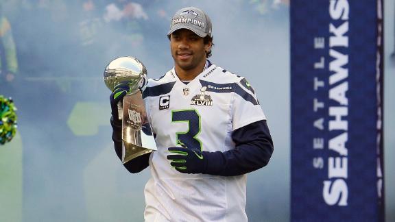 Sources: NFL playoff changes likely - 6abc Philadelphia