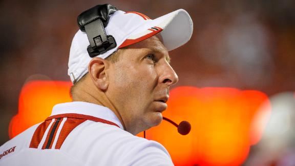 Bo Pelini to coach Youngstown State - ABC7 Los Angeles