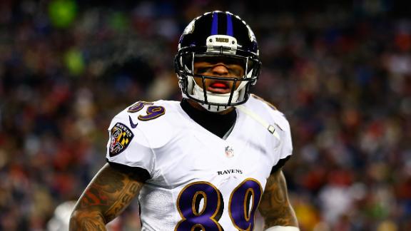 Steve Smith: No plans to retire - ABC11 Raleigh-Durham