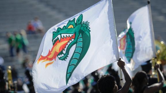 No-confidence vote for UAB president - ABC7 San Francisco