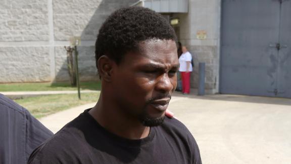 Jermain Taylor back in jail - ABC7 Chicago