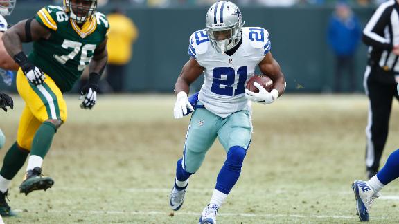 Randle arrested for pot possession - ABC7 Chicago