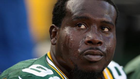 Letroy Guion - Alchetron, The Free Social Encyclopedia