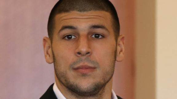 Judge: Florida shooting off limits - 6abc Philadelphia