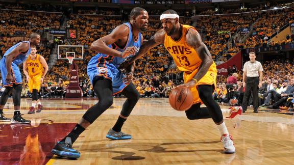 Historic salary cap increase set - ABC13 Houston