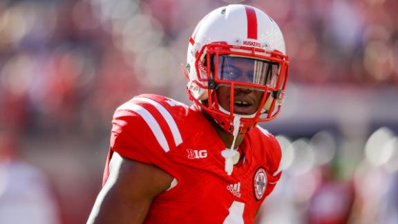 Randy Gregory failed combine test - ABC11 Raleigh-Durham