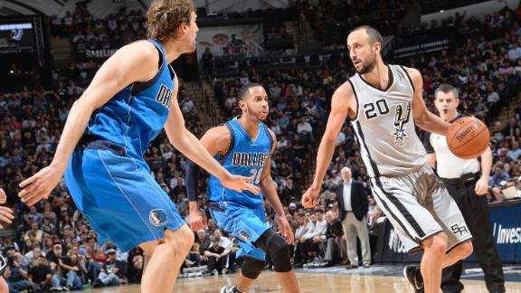 Monta Ellis hurt; Mark Cuban irked - ABC7 Los Angeles