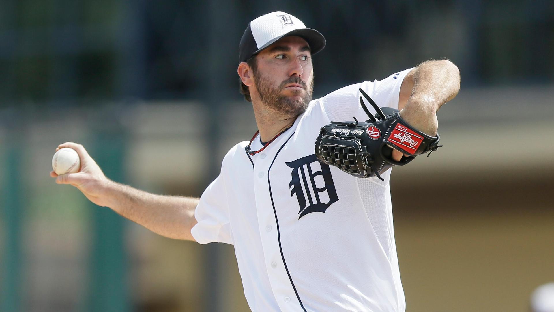 Record 115 players start MLB regular season on disabled list - ABC7 New ...