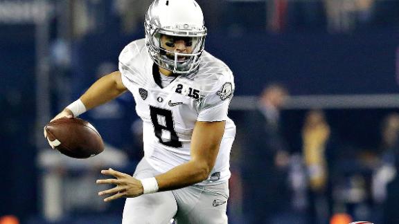 Bowles: Hope to add another QB - ABC7 Los Angeles