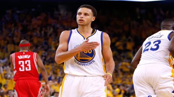 Warriors learning what it takes to be champs - ABC7 San Francisco