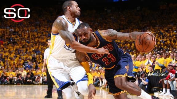 NBA admits referees' mistakes at end of Game 2 - ABC7 Los Angeles