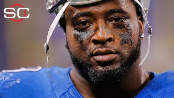 Dolphins sign DT C.J. Mosley to one-year deal - ABC7 Los Angeles