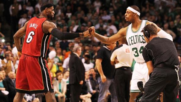 NBA - National Basketball Association Teams, Scores, Stats, News ...
