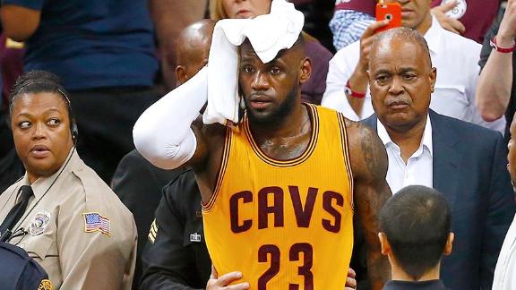 Golden Tate: TV cameramen should be fined for injury-causing collis ...