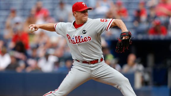Sources: Cubs, Dodgers, Jays not actively pursuing Jonathan Papelbon ...