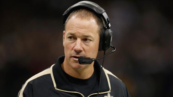 Aaron Kromer placed on paid leave after allegedly punching boy - ABC13 ...