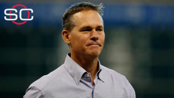 Quartet inducted before crowd of more than 40,000 - ABC7 Chicago