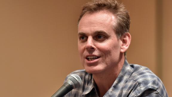 Cowherd details flap over comments made about Dominican ballplayers ...