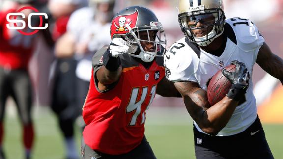 C.J. Wilson to focus on recovery after losing two fingers in accident ...