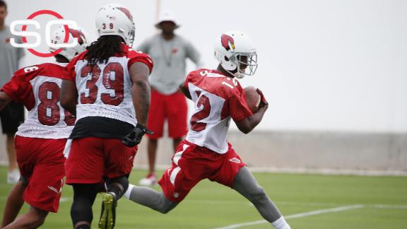 Damond Powell Jr.'s injuries not life-threatening, police say - ABC7 ...