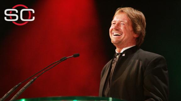 'Rowdy' Roddy Piper dies at age 61 - ABC7 San Francisco