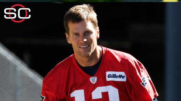 Judge tells NFL, union that Aug. 12, 19 scheduled for conferences ...