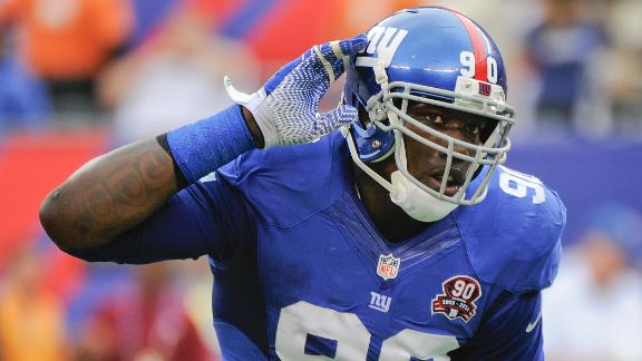Sources: JPP also missing tip of thumb, had procedure on middle finger ...