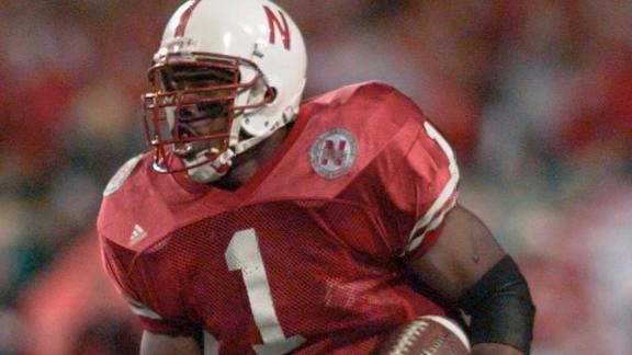 Lawrence Phillips to use concussion money to fund defense vs. murde ...