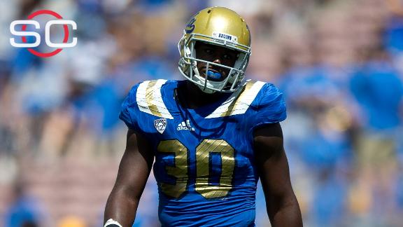 myles jack ucla