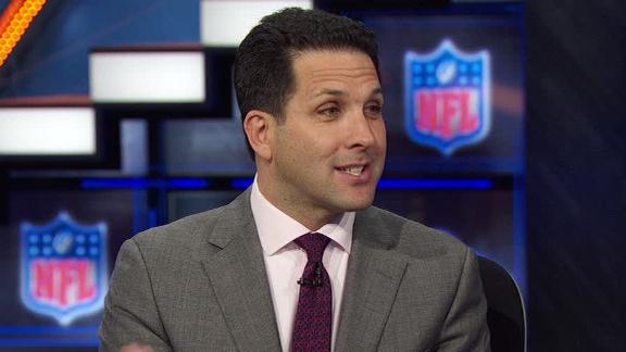 Dolphins fire D-coordinator Kevin Coyle, name Lou Anarumo replacement ...