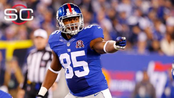 Sources: Doctors optimistic Daniel Fells won't lose foot from infec ...