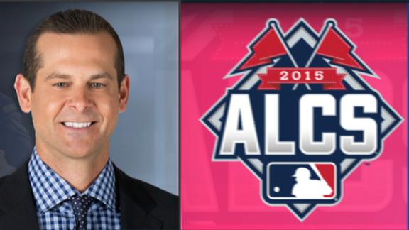 Aaron Boone Stats, News, Pictures, Bio, Videos - Houston Astros - ESPN