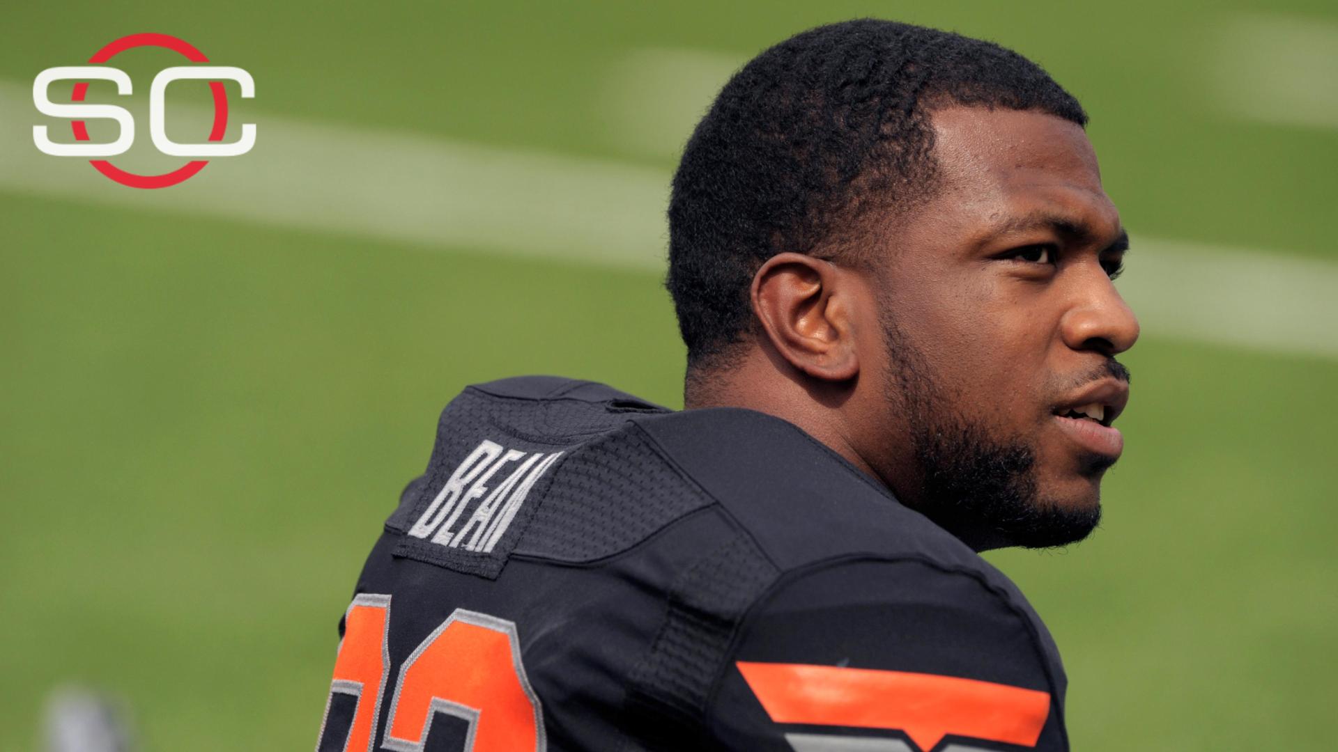 Jimmy Bean's Instagram, Twitter & Facebook on IDCrawl