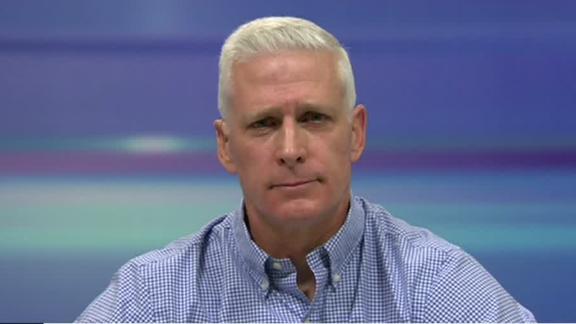 Fans notice increased security at NFL stadiums across country Sunday ...