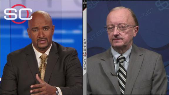 Broncos' Peyton Manning out two more weeks with torn plantar fascia ...