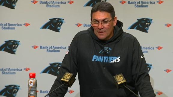 NFL reminds teams no 'foreign objects' allowed on field - ABC11 Raleigh ...