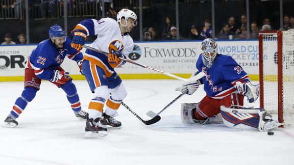 NHL Hockey Scores - NHL Scoreboard - ESPN