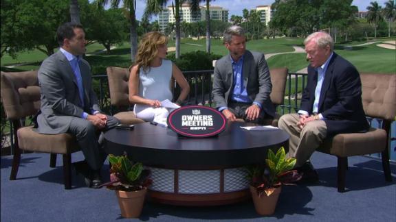 Chop blocks eliminated, PAT snaps from 15 permanent - ABC7 New York