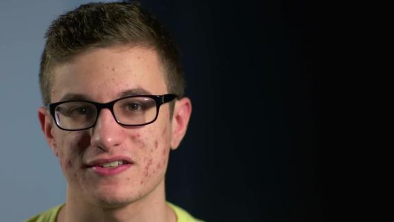 Lourlo - Alchetron, The Free Social Encyclopedia