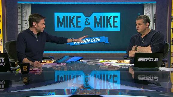 Mayweather Promotions files for 'TMT 50,' 'TBE 50' trademarks - ABC7 ...