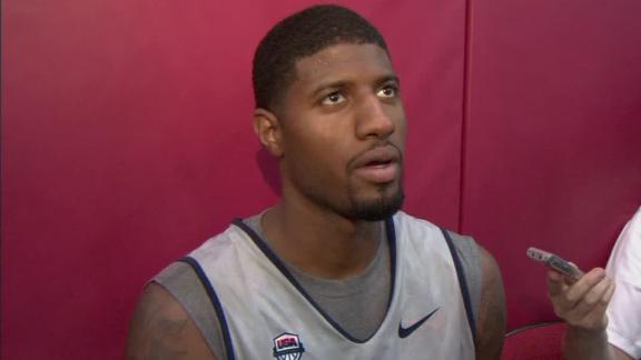 paul george open tibia