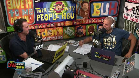 derrick rose 2016 interview