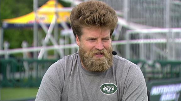 Fitzmagic is the hero America needs | Page 2 | More Sports