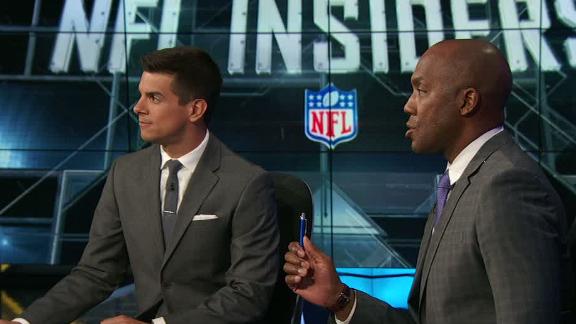 Hroniss Grasu suffers torn ACL and will miss season - 6abc Philadelphia