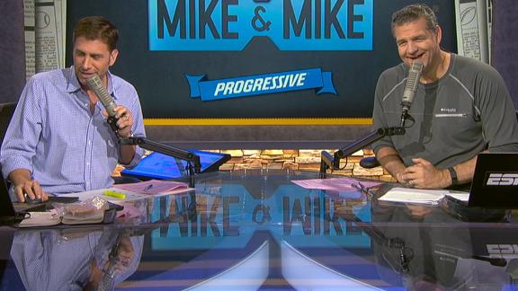 U.S. swimmer James Feigen issues apology after Rio incident - ABC30 Fresno