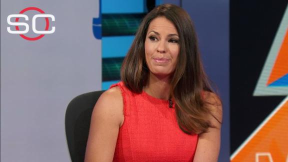 Giancarlo Stanton returns following groin injury, singles as pinch ...